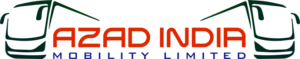 https://azadindiamobility.com